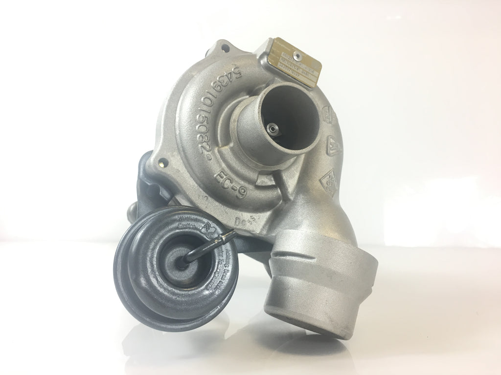 5435-970-0029 - Renault, Nissan - Megane, Clio Van, Clio, Grand Scenic ...
