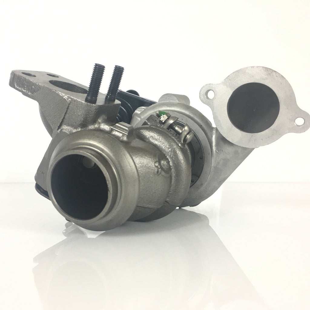 49373-02003 - Citroen, Peugeot - C4, Partner, C3, B-MAX - 1.6L/1.4L/1 ...