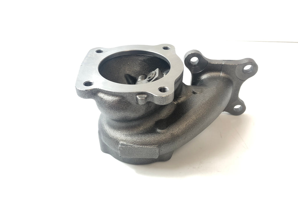 B100101 TURBINE HOUSING FORD FIESTA FOCUS C MAX 1.0 ECOBOOST 1761178 ...