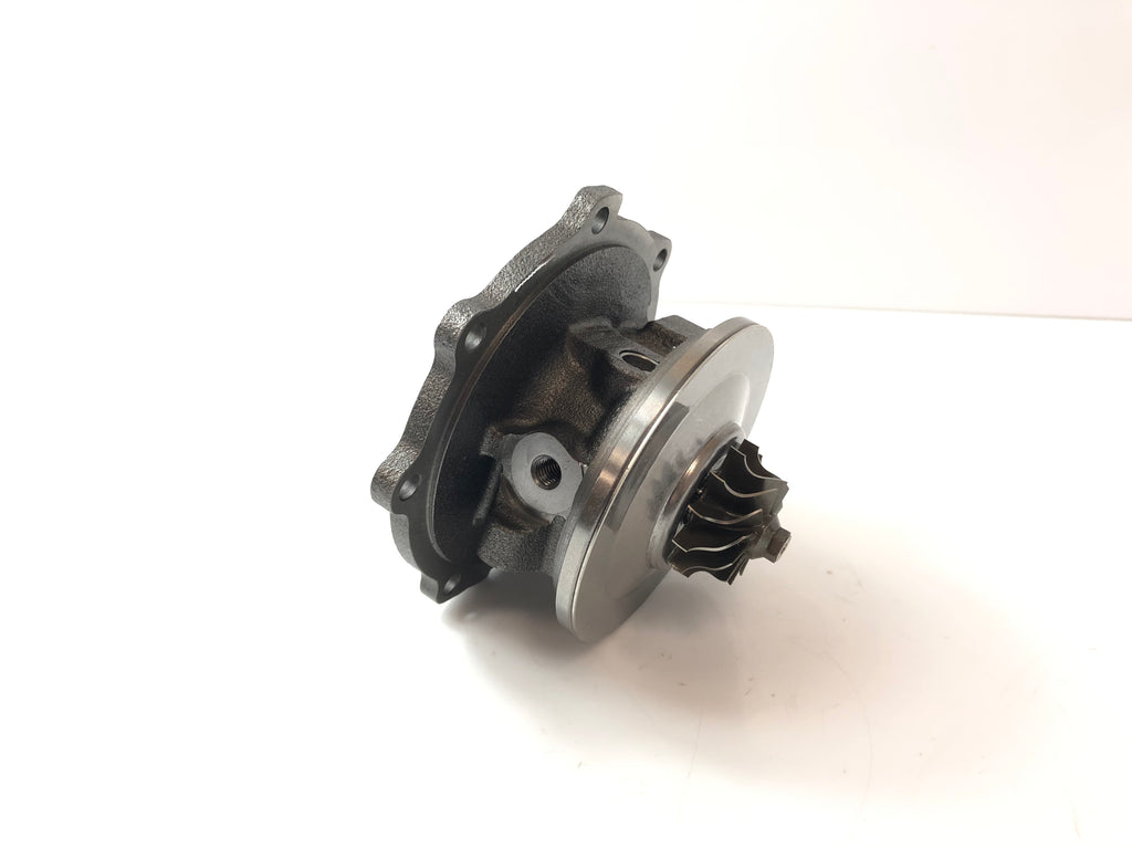 ISUZU RODEO PICKUP D-MAX VIHN CHRA TURBO CORE 2.5L 4JK1 12- TWIN 89815 ...